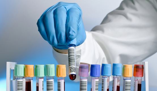 amc :: Laboratory Management